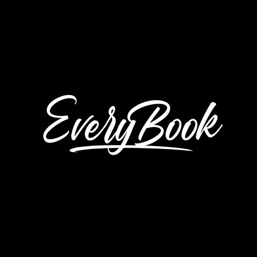 everybook - Inspire Uplift